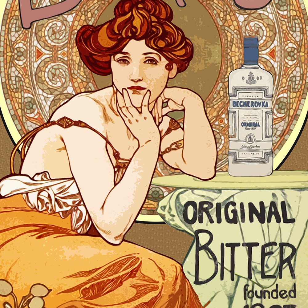 Art Nouveau Valuations | 48 Hours or Less | Online Appraisal Art Nouveau Valuations | 48 Hours or Less | Online Appraisal