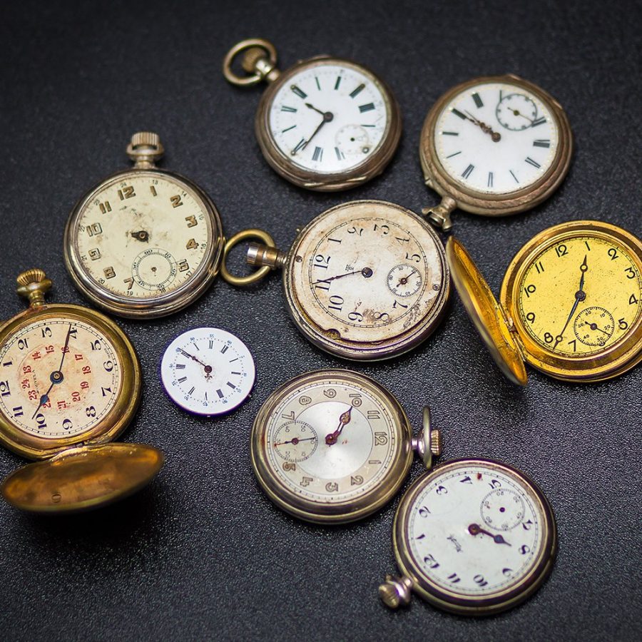 Fields of expertise | Mr Expert