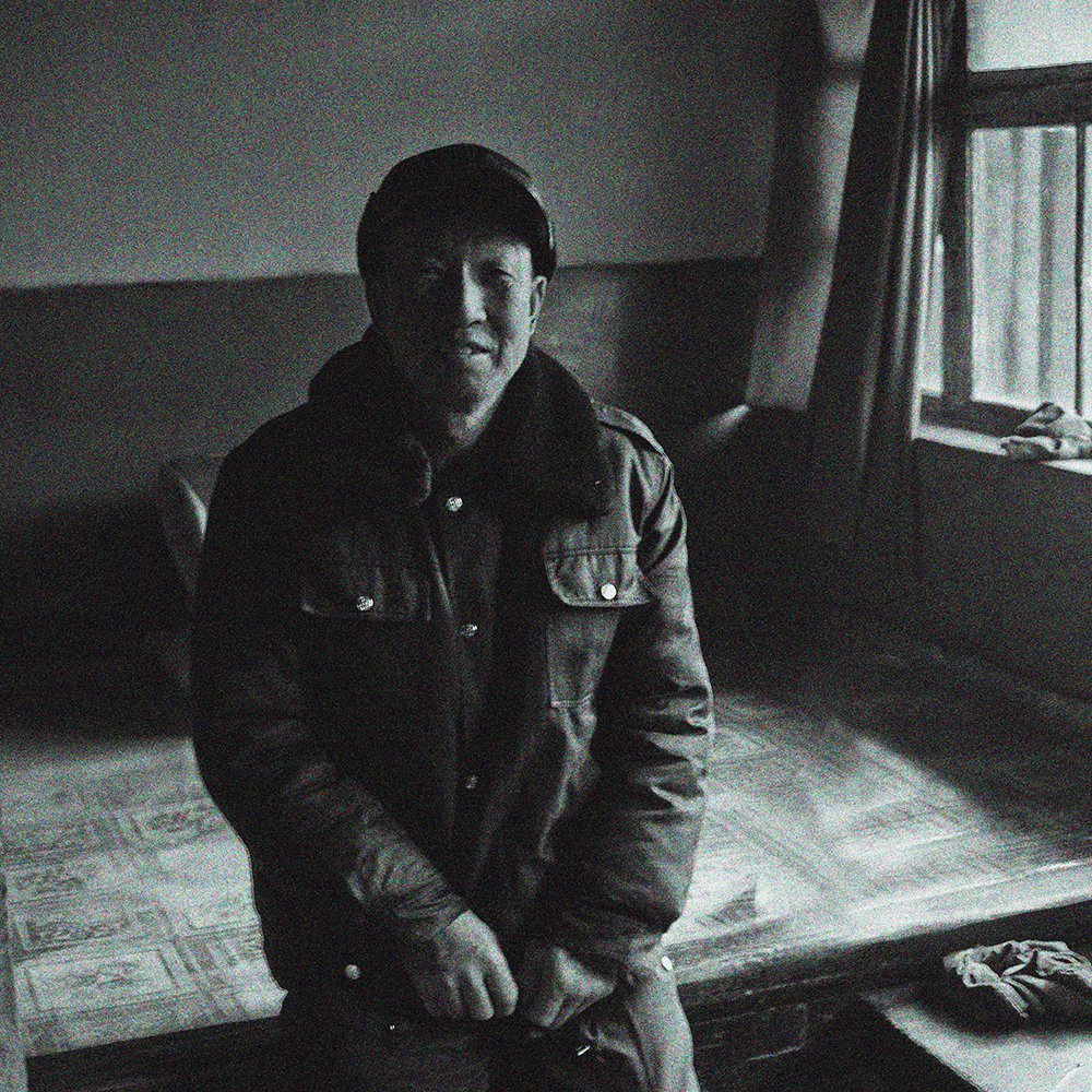 Fields of expertise | Mr Expert