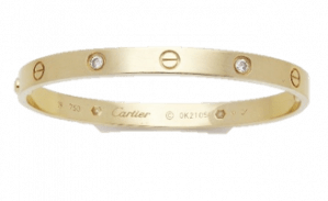 Estimation bijoux | Expertise et Estimation Gratuite en 48h