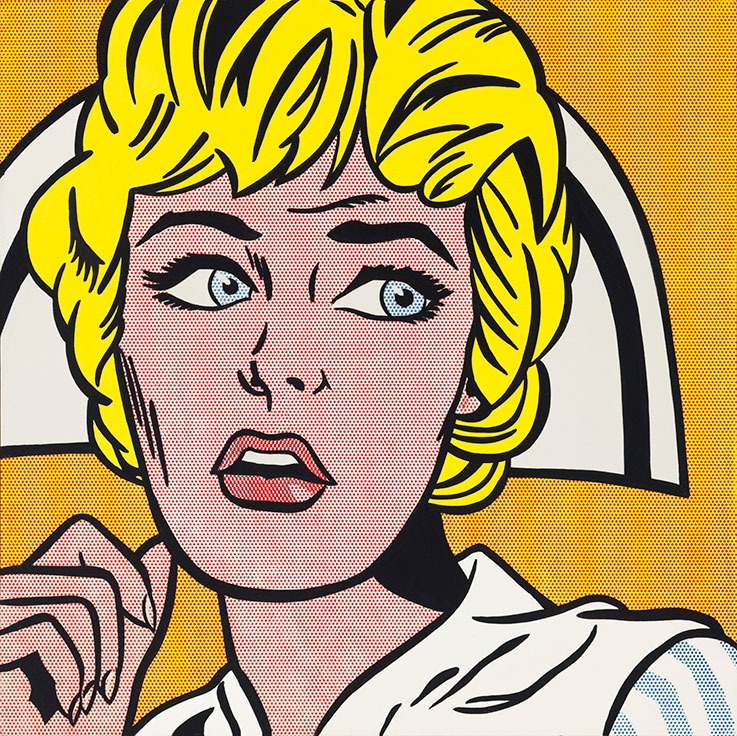 Contemporary Art Valuations | 48 Hours or Less | Online Appraisal Contemporary Art Valuations | 48 Hours or Less | Online Appraisal