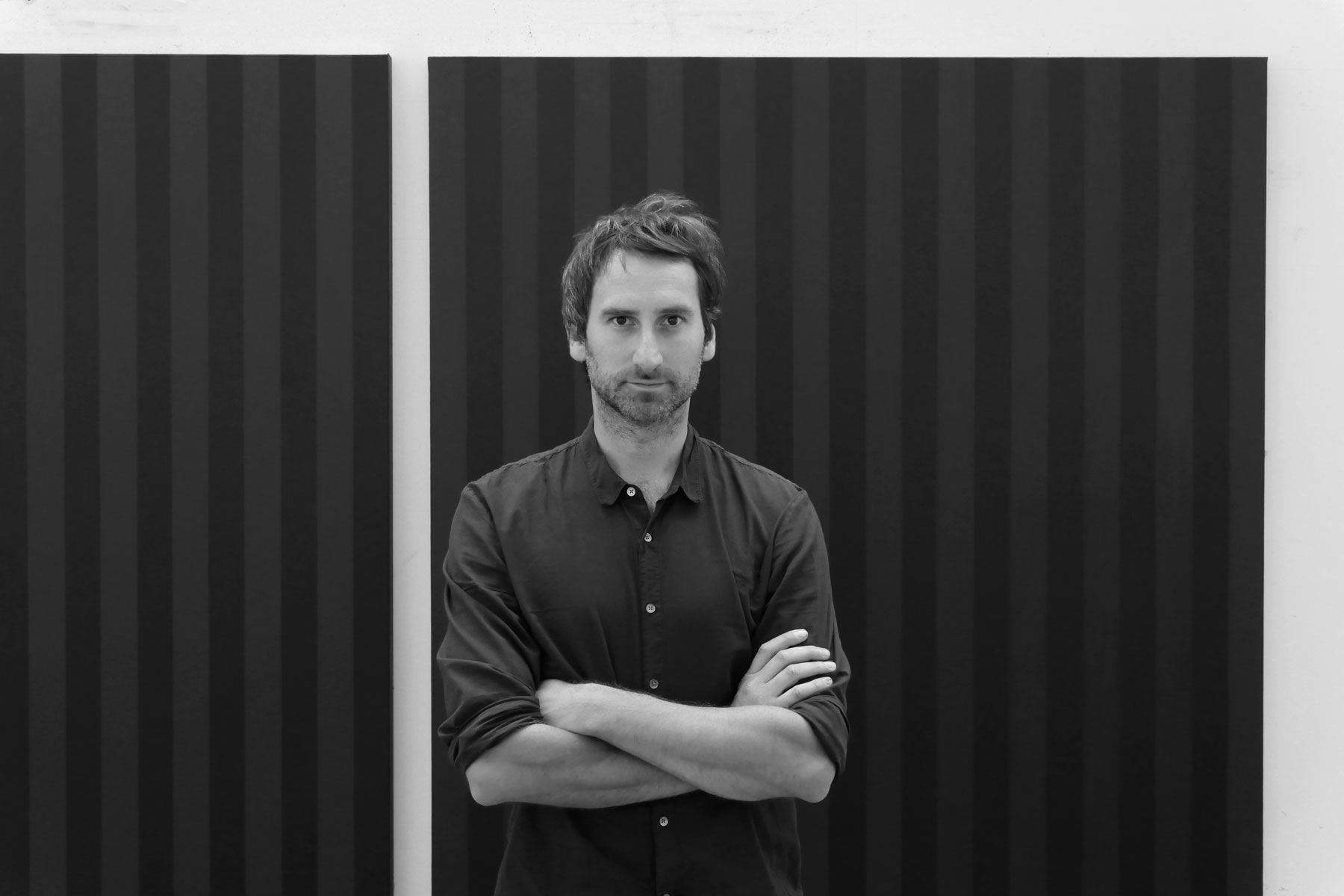 Estimation et cote de Idris Khan | Expertise gratuite
