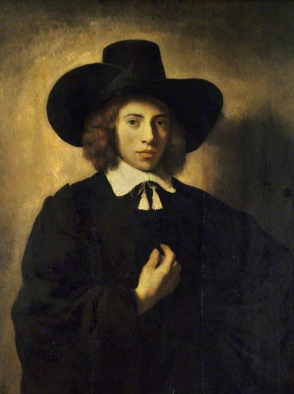 Estimation et cote de Jacobus Levecq | Expertise gratuite