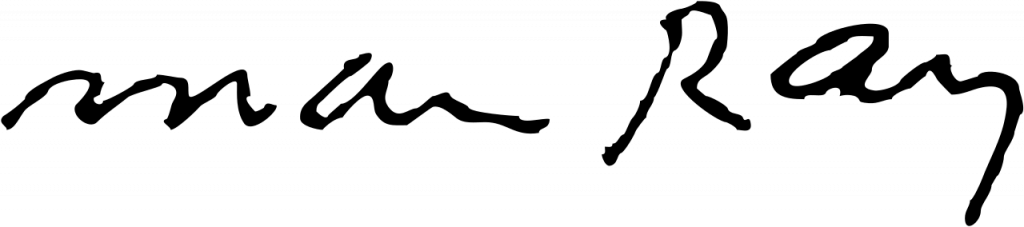 Man Ray Appraisal & Price | Free expert valuation in 48 hours