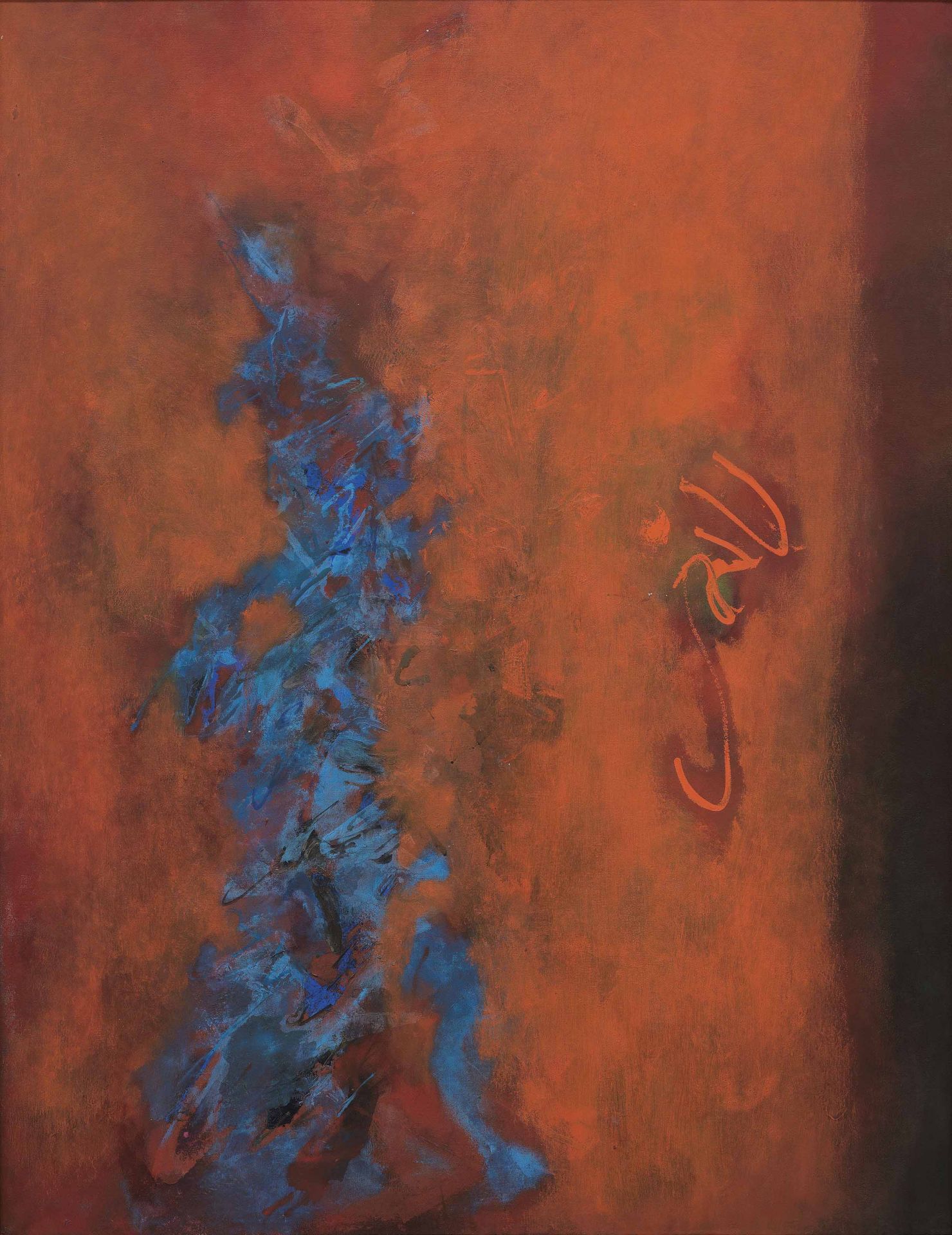 Estimation et cote de l'artiste LALAN | Demandez une Expertise