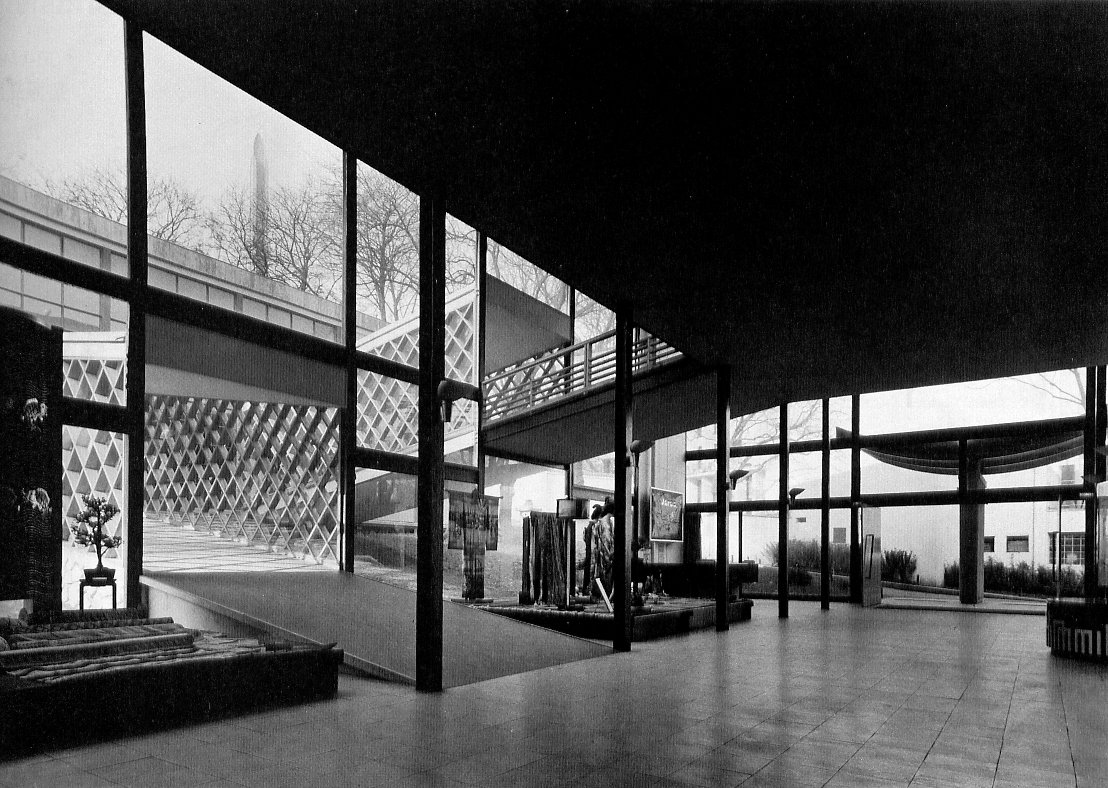 Estimation et cote de Junzo SAKAKURA | Expertise gratuite