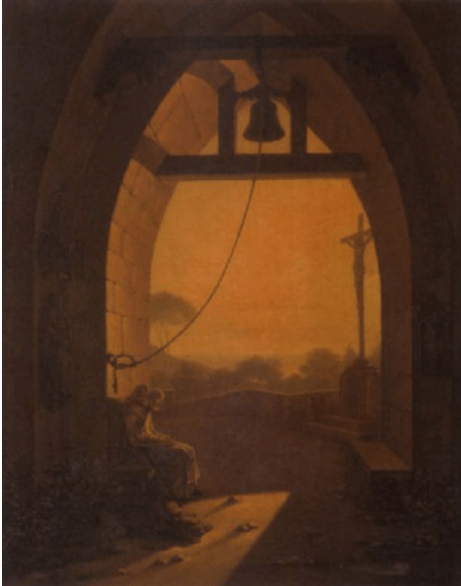 Estimation et cote de Karl Friedrich HAMPE | Expertise gratuite