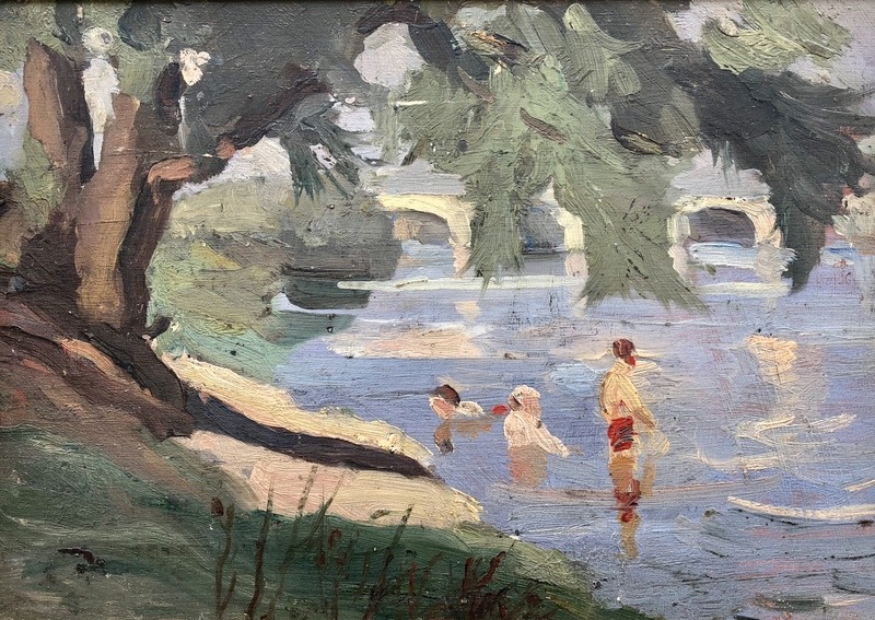 Estimation et cote de Pierre Eugène MONTEZIN | Expertise gratuite