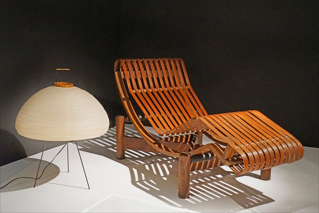 Cote des Designers : quels artistes réalisent les meilleures ventes