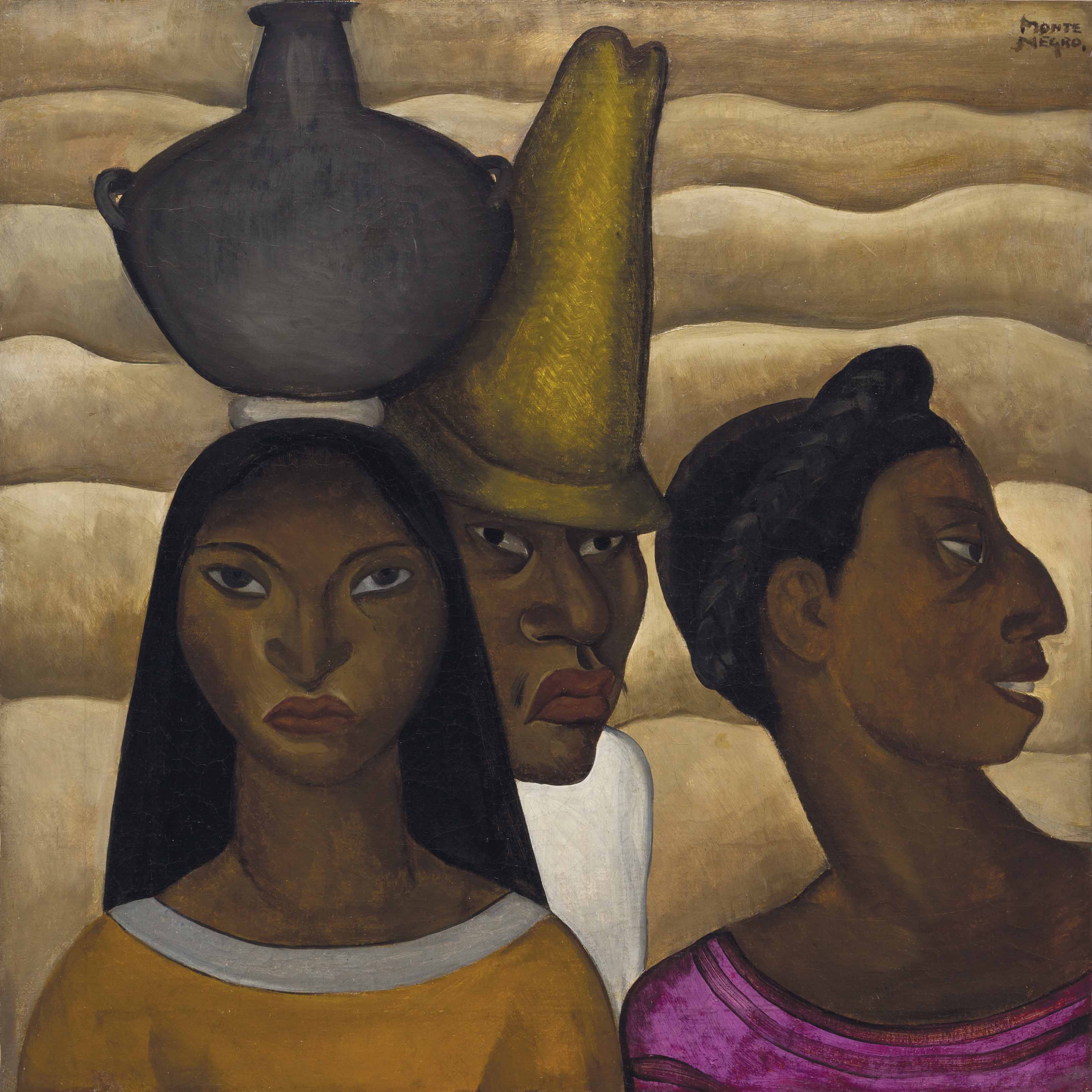 Estimation et cote de Agustín LAZO | Expertise gratuite