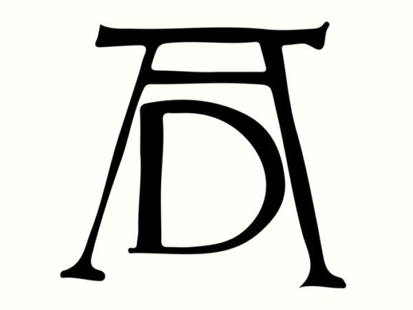 Comment authentifier un tableau grâce à sa signature