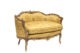 Le style rocaille ou rococo : de quoi parle-t-on