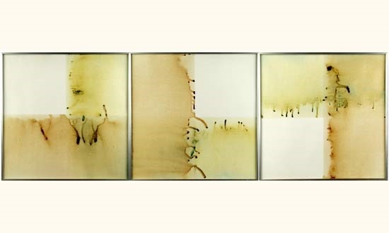 Estimation et cote de Marc DEVADE | Expertise gratuite