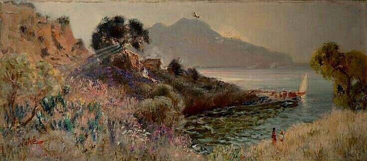 Estimation et cote de Maxime NOIRÉ | Expertise gratuite