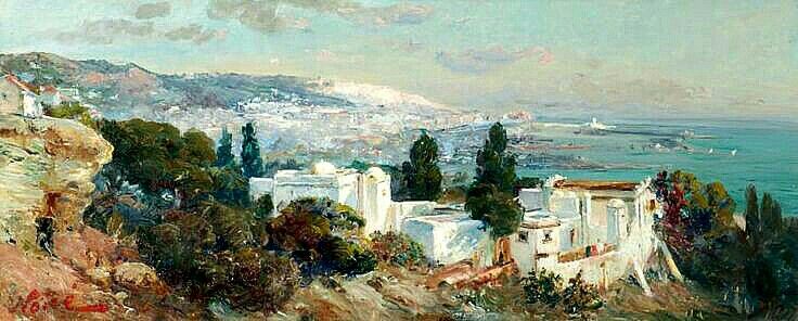 Estimation et cote de Maxime NOIRÉ | Expertise gratuite