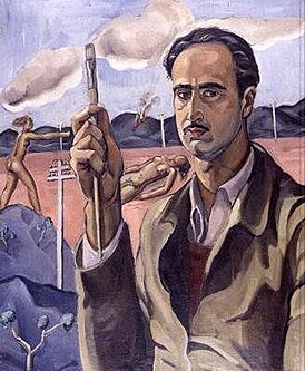 Estimation et cote de Ignacio GOMEZ JARAMILLO | Expertise gratuite