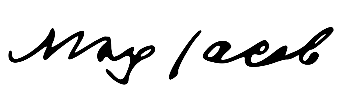 Estimation et cote de Max Cyprien JACOB | Expertise gratuite