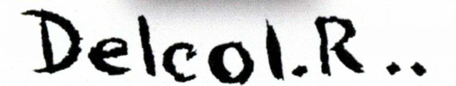 Estimation et cote de Roland DELCOL | Expertise gratuite