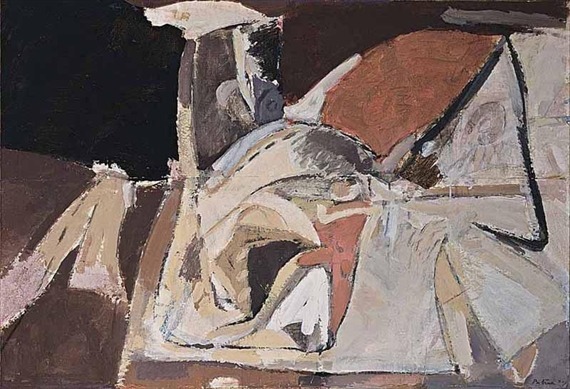 Estimation et cote de Albert BITRAN | Expertise gratuite