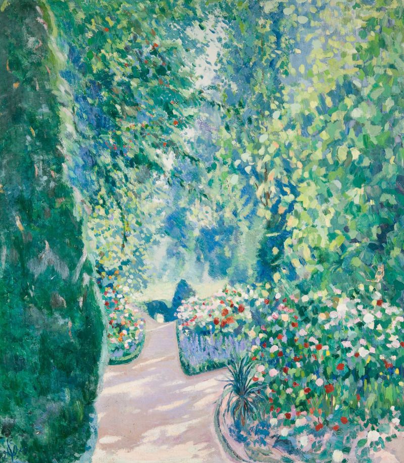 Estimation et cote de Edmond VERSTRAETEN | Expertise gratuite