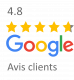 Estimation & Expertise d'œuvres d'art | Mr EXPERT