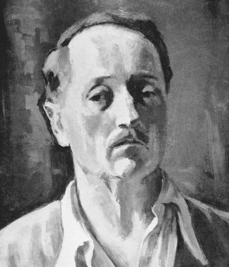 Estimation et cote de Adolphe MILICH | Expertise gratuite