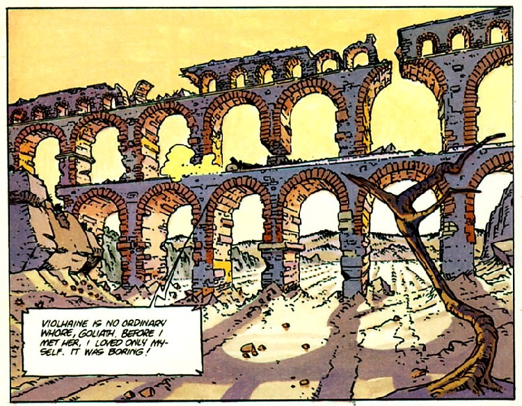 Estimation et cote de Philippe ADAMOV | Expertise gratuite