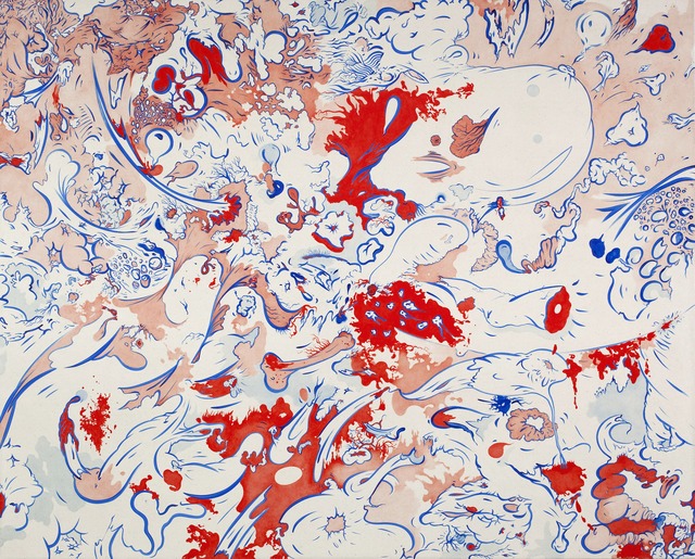 Estimation et cote de Sue WILLIAMS | Expertise gratuite