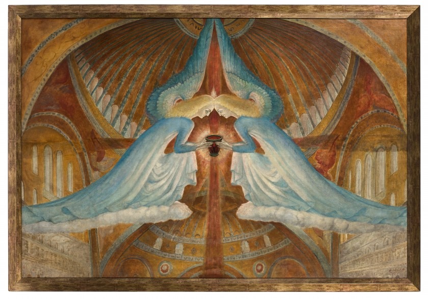 Estimation et cote de Jean DELVILLE | Expertise gratuite