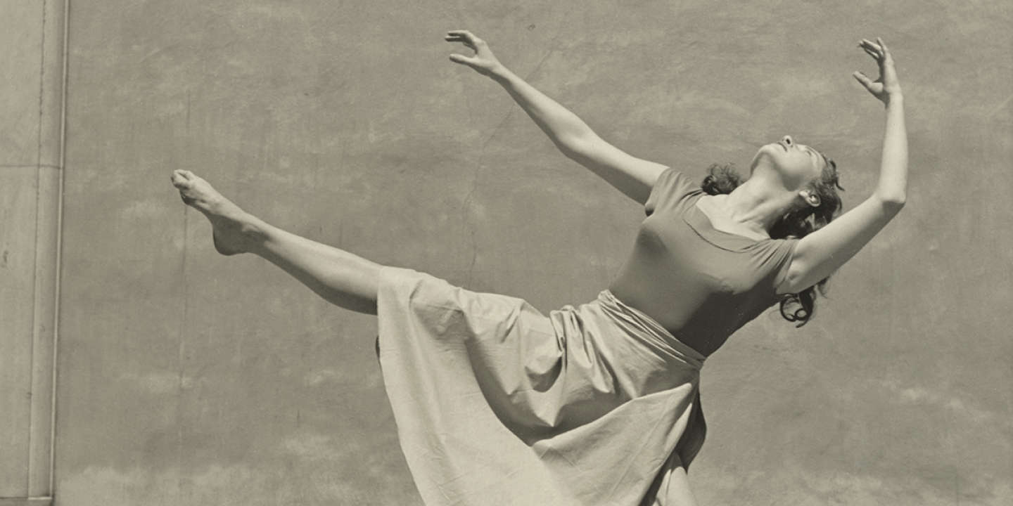 Estimation et cote de Imogen CUNNINGHAM | Expertise gratuite