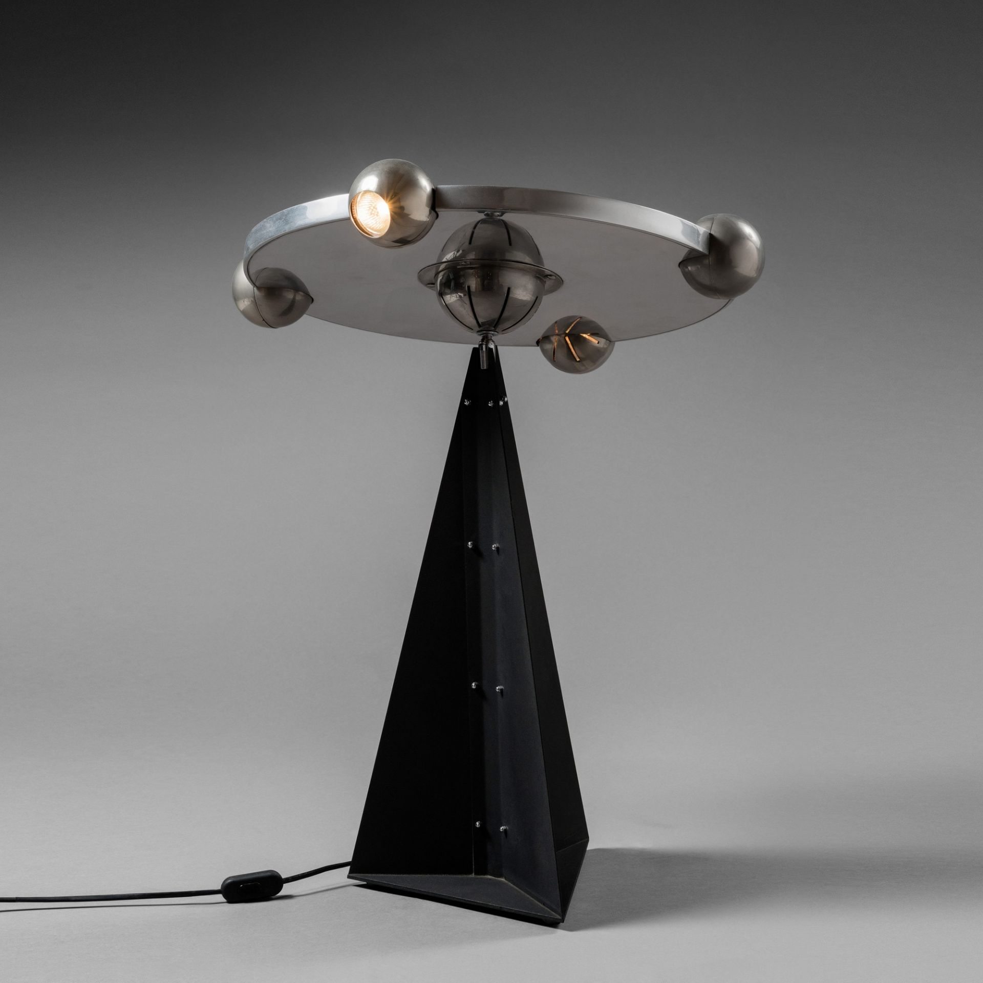 Estimation et cote de Yonel LEBOVICI | Expertise gratuite