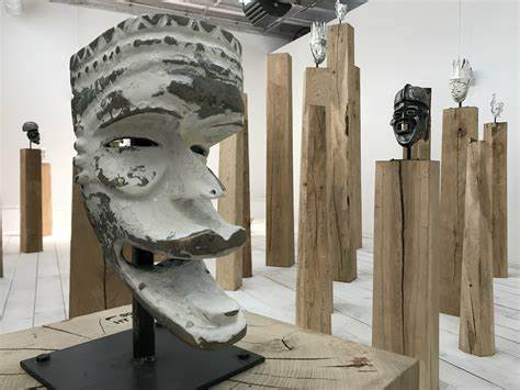 Estimation et cote de Theaster GATES | Expertise gratuite