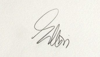 Estimation et cote de Paul GILLON | Expertise gratuite