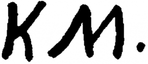 Estimation et cote de Kasimir Sevrinovitch MALEVICH | Expertise gratuite