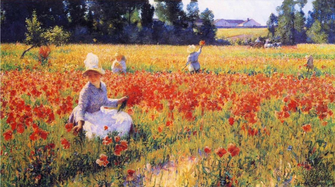 Estimation et cote de Robert William VONNOH | Expertise gratuite