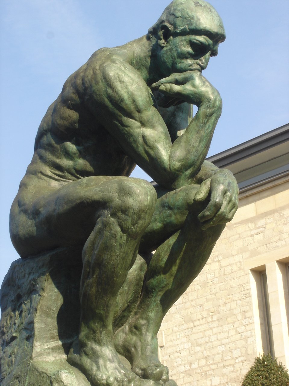 Couple Auguste Rodin - Camille Claudel : Œuvre & Histoire