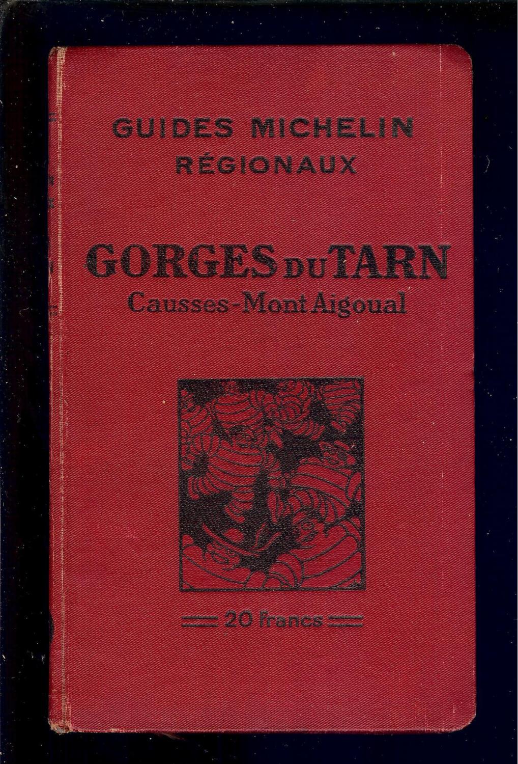 Estimation Ancien Guide Michelin | Expertise Gratuite en 48h