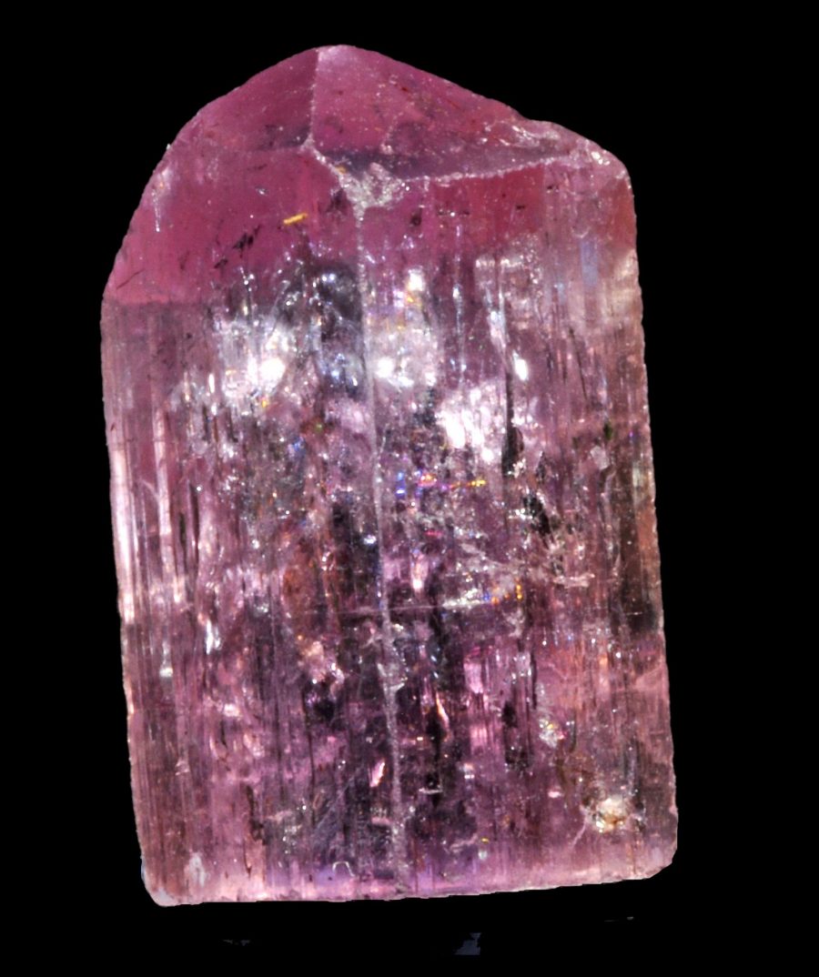 Estimation Topaze | Expertise Gratuite sous 48H de Bijoux