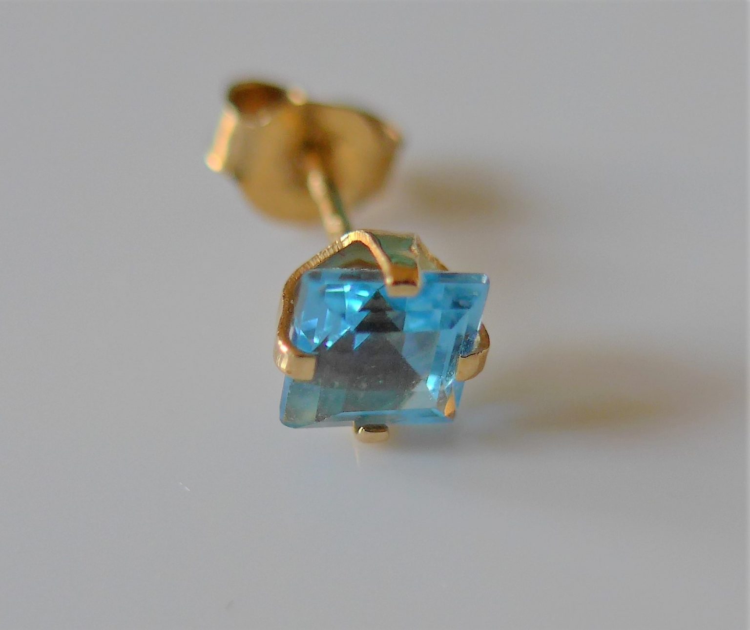 Estimation Topaze | Expertise Gratuite sous 48H de Bijoux