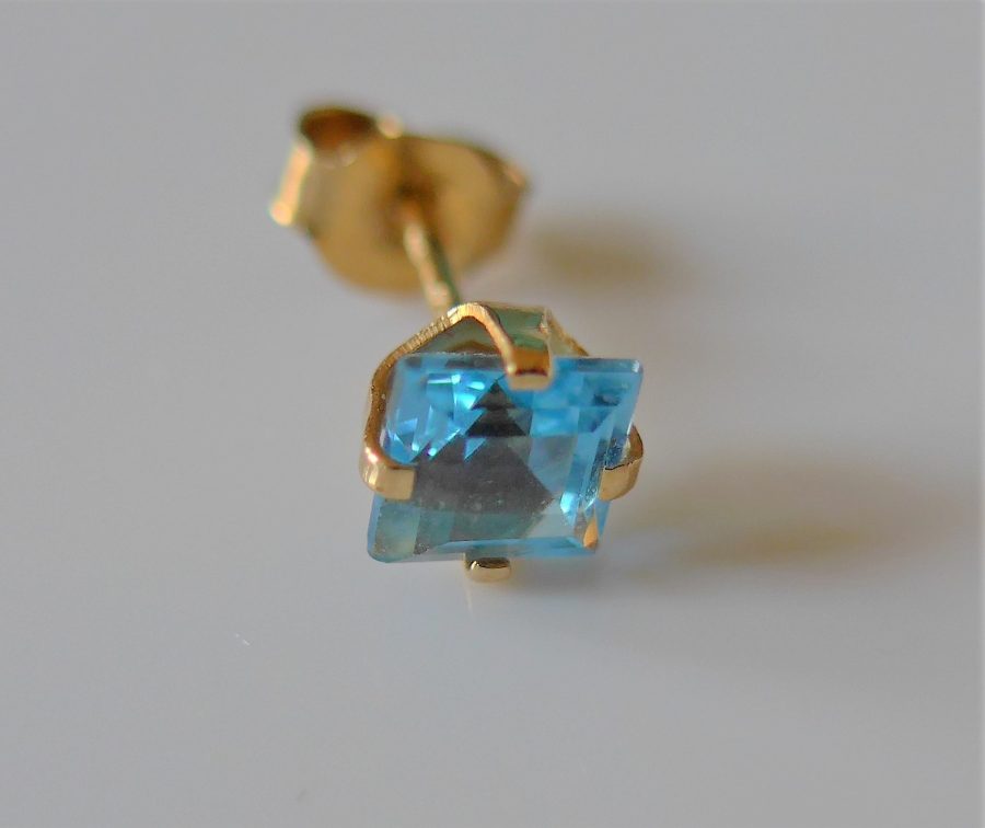 Estimation Topaze | Expertise Gratuite sous 48H de Bijoux