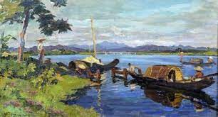 Estimation et cote de Gustave Martinien Salge | Expertise gratuite