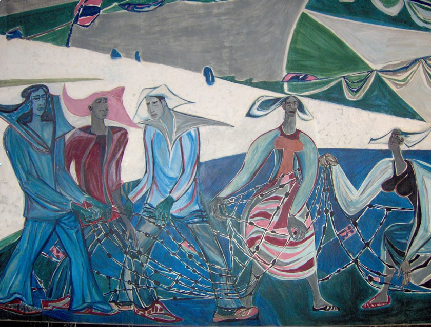 Estimation et cote d'Edmond Dubrunfaut | Expertise gratuite