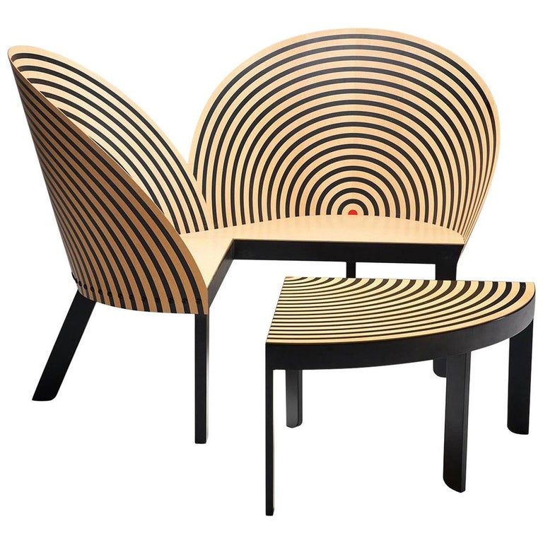 Estimation et cote de Nanna Ditzel | Expertise gratuite