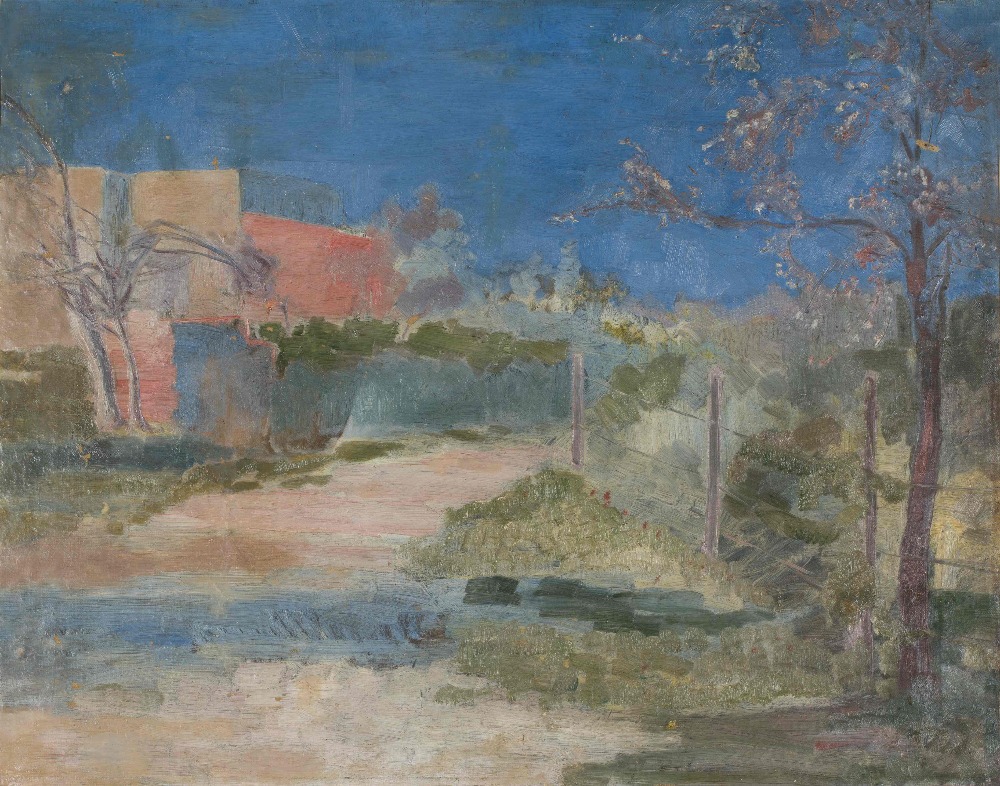 Estimation et cote de Youssef Howayek | Expertise gratuite en 48H