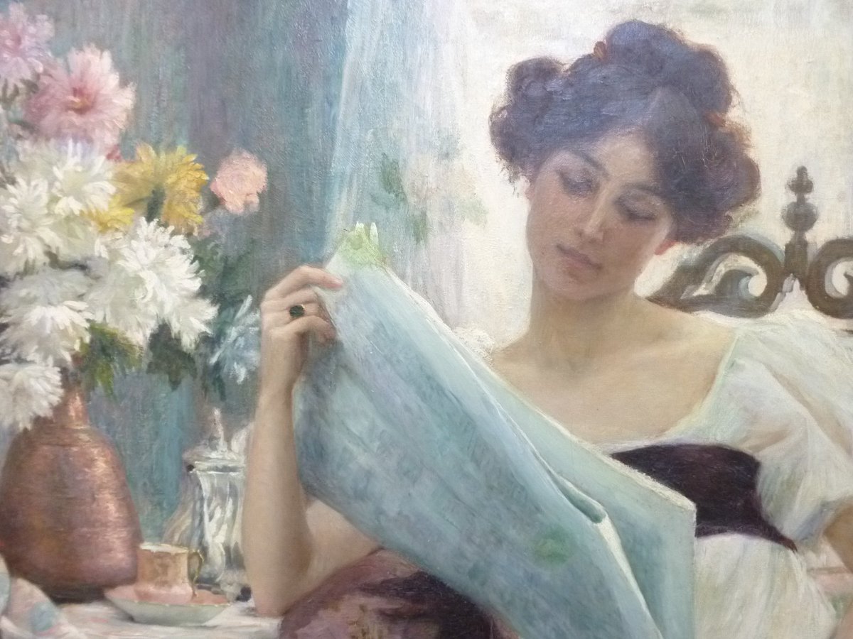 Estimation, cote de Blanche Paymal - Amouroux | Expertise gratuite