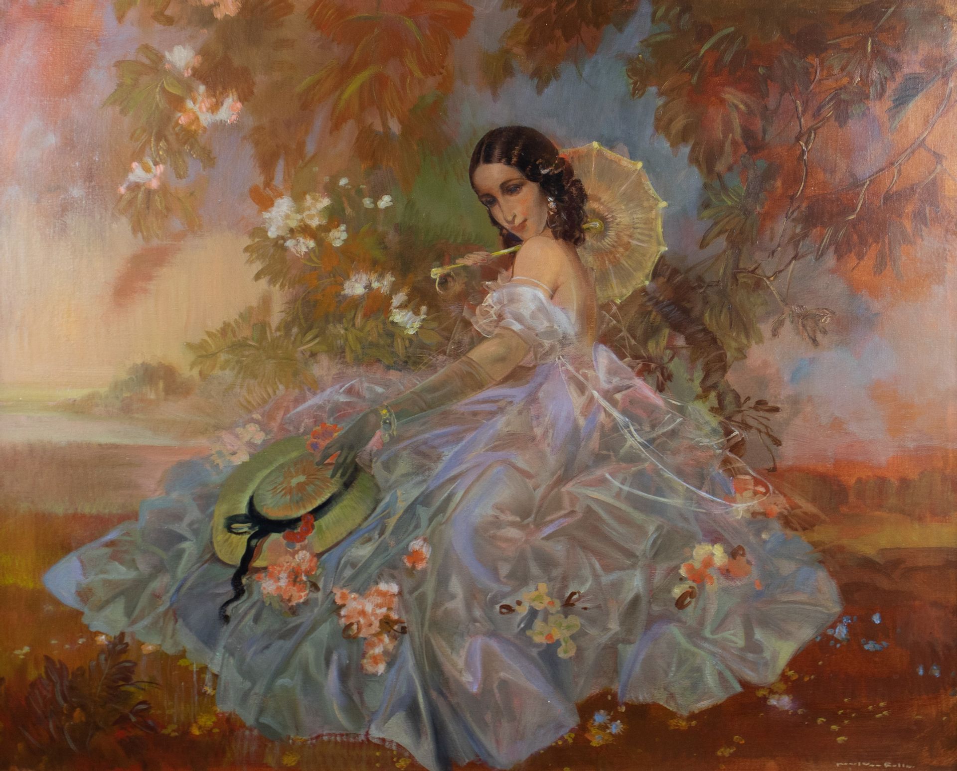 Estimation et cote de Karel Van Belle | Expertise gratuite