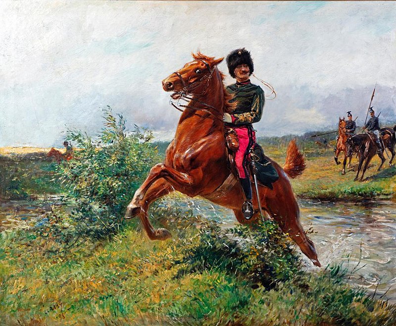 Estimation et cote de Léon Abry | Expertise gratuite en 48H