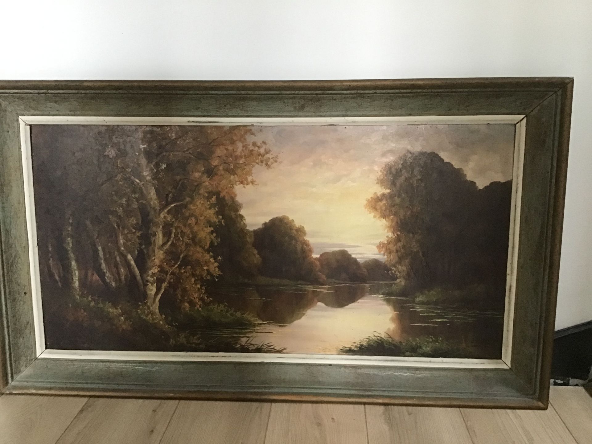 Tableau estimation | Demandez une estimation