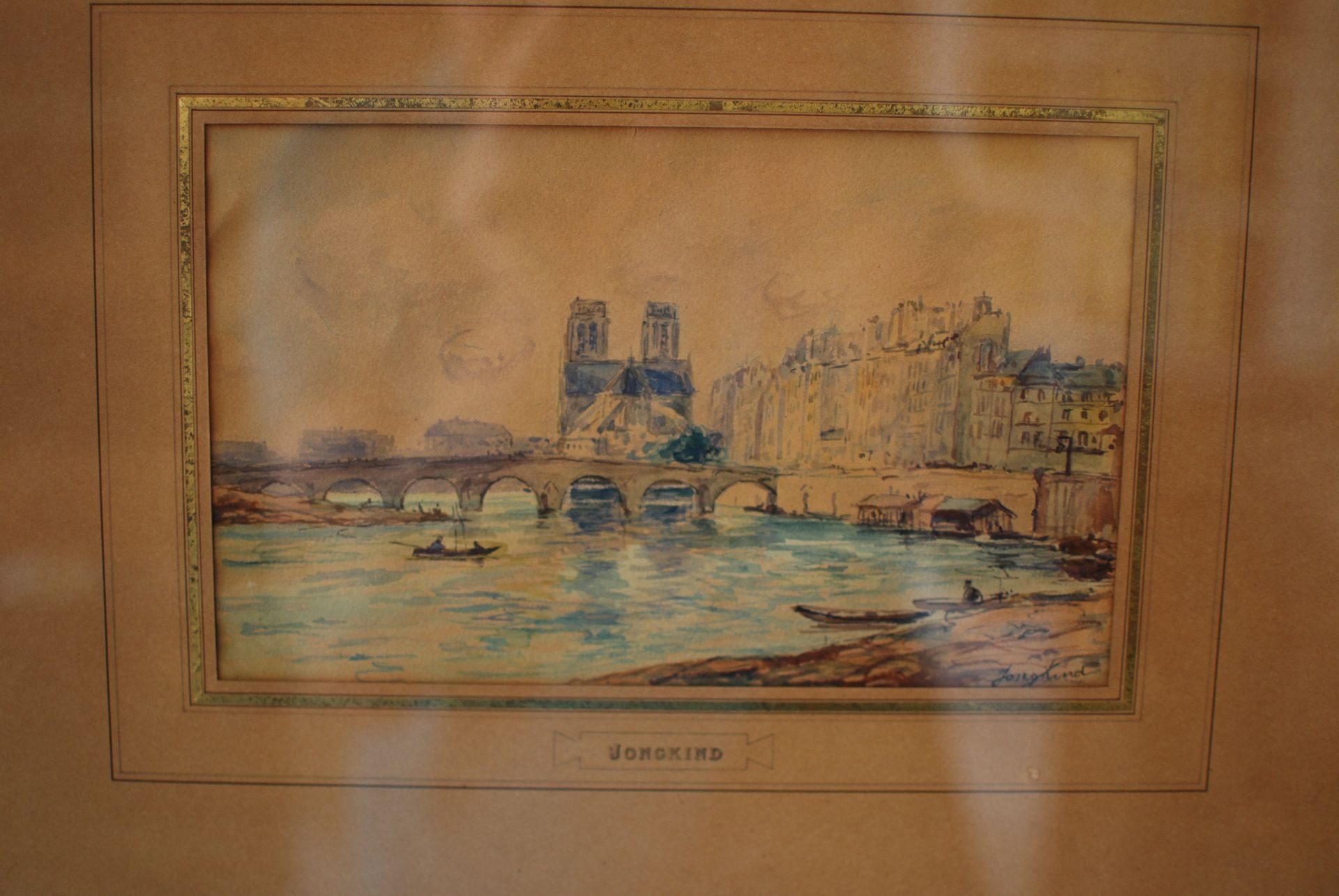 Tableaux | Demandez une estimation